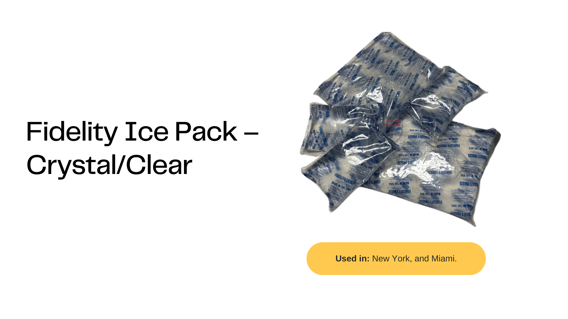 ♻️Packaging 101: Reuse, Return, Recycle – CookUnity