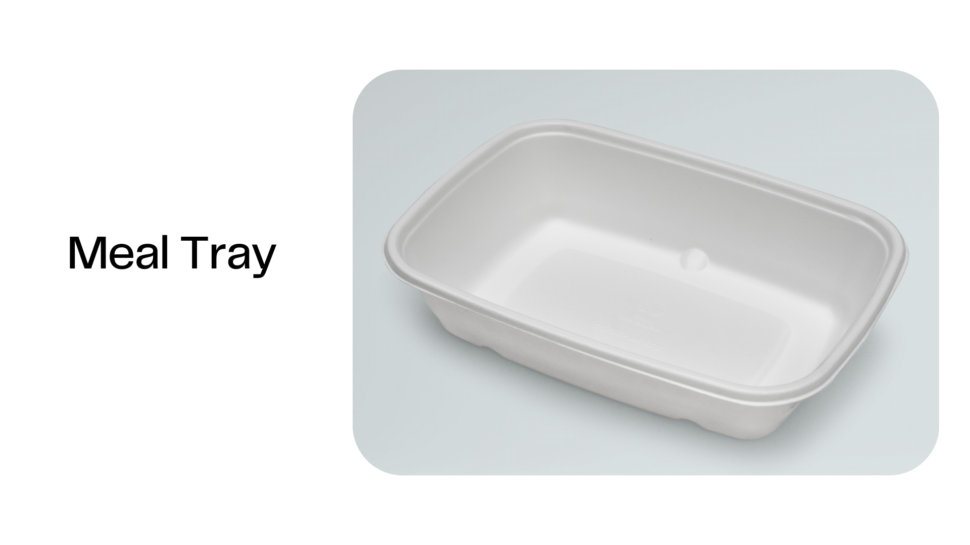 ♻️Packaging 101: Reuse, Return, Recycle – CookUnity