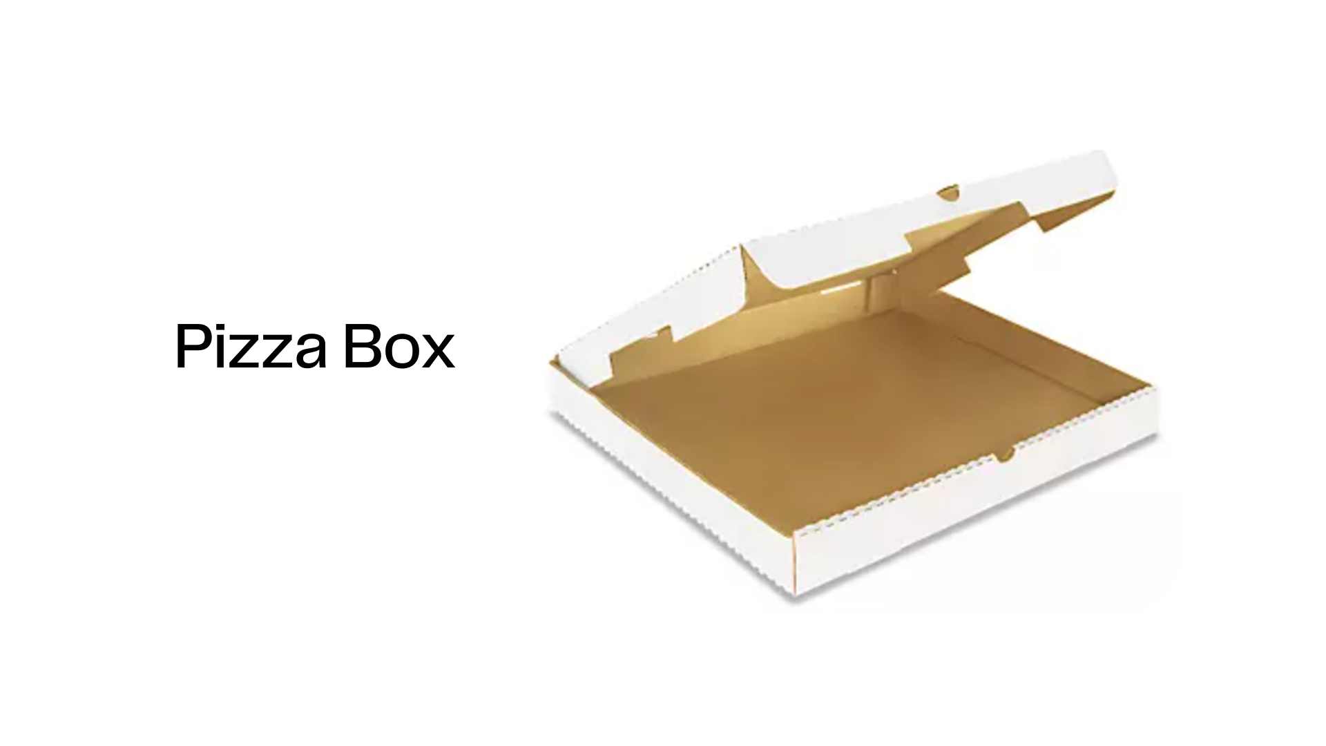 ♻️Packaging 101: Reuse, Return, Recycle – CookUnity
