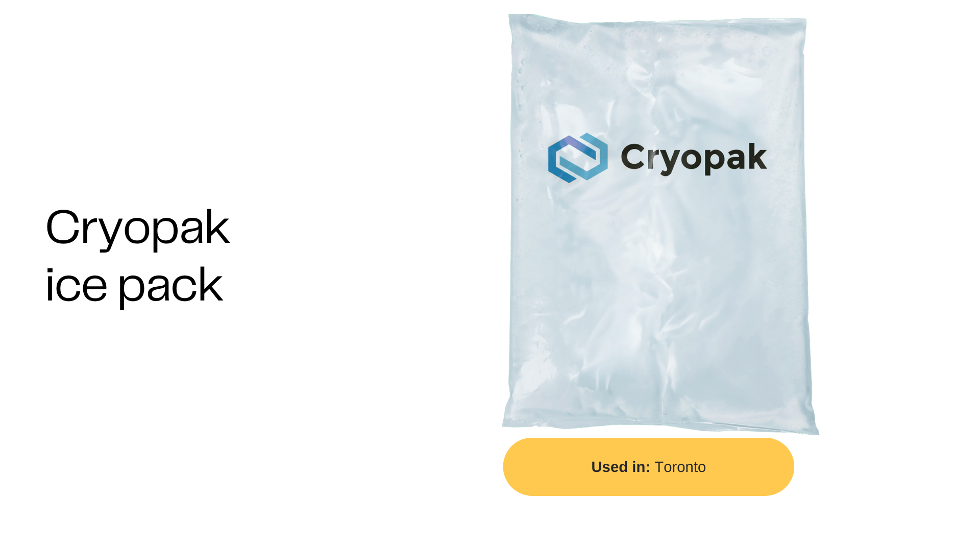 ♻️Packaging 101: Reuse, Return, Recycle – CookUnity
